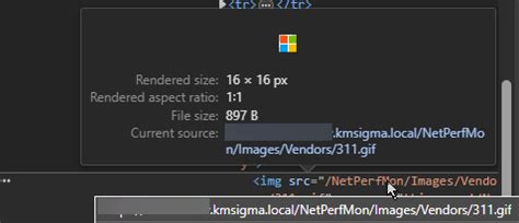 Enhancing Custom Query Widgets SolarWinds Platform API The SolarWinds Platform THWACK