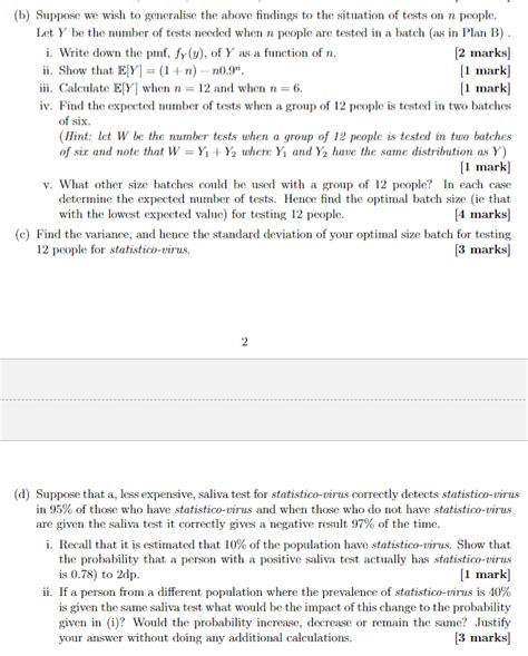 2 during 2020 batch testing was proposed by some as