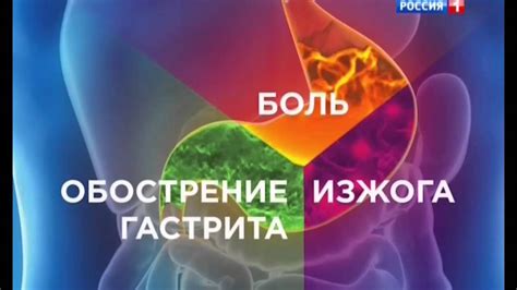 Реклама Фосфалюгель - отличное решение - YouTube