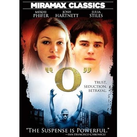 O 2001