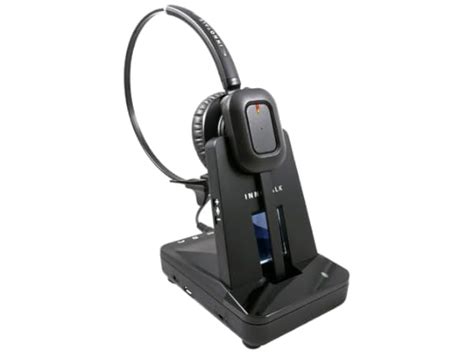 The 4 Best Wireless Charging Telephone Headsets Of 2025 Reviews FindThisBest