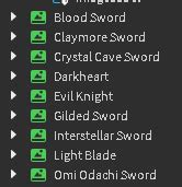 Need The ImageButton Images To Change In Function Scripting Support Developer Forum Roblox