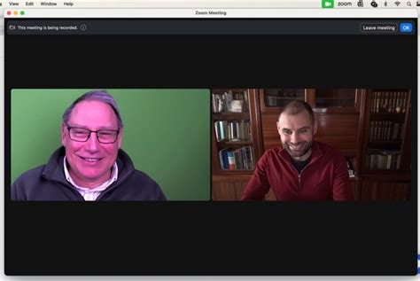 Joseph A Buttigieg On Linkedin Elt Esp Eap Leadershipcoaching