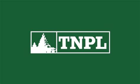 Tnpl Announces Inr 600 650 Crore Capex Papermart