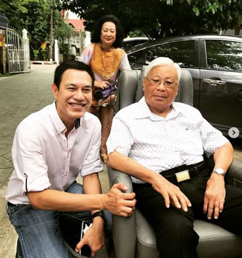 ศาลสั่ง ม ร ว ถนัดศรี เป็นคนไร้ความสามารถมล ภาสันต์ เป็นผู้อนุบาล