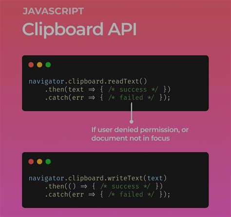 Como Usar Copiar E Colar No Javascript Javascript