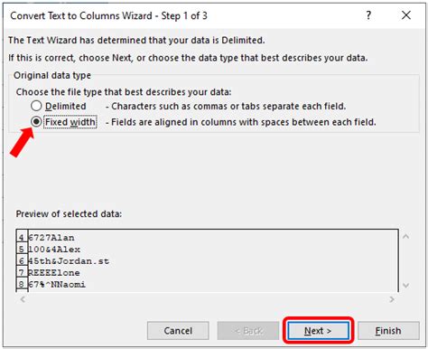 Remove First 5 Characters In Excel Basic Excel Tutorial