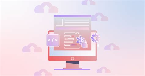 Essential Considerations For Post Quantum Cryptography Migration