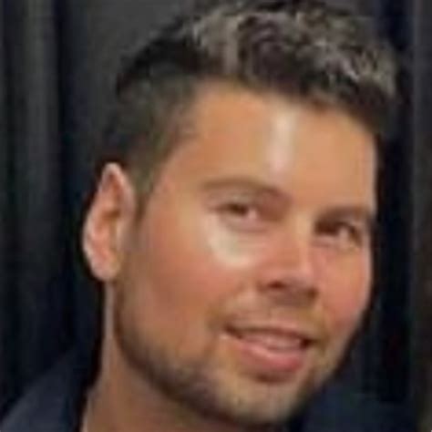 David Mifsud Linkedin