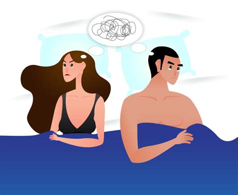How To Address And Resolve Sexual Problems In Marriage How To Address And Resolve Sexual Problems In Marriage