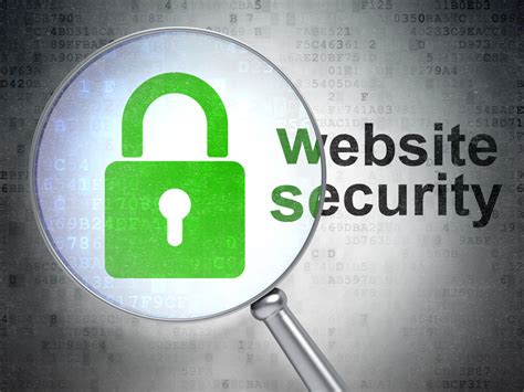 How To Protect Your Website From Hackers Your Income Advisor