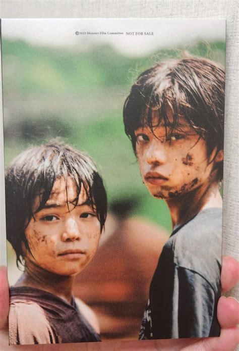 괴물 카드놀이로 괴물 아트카드 구해요 당근 중고거래