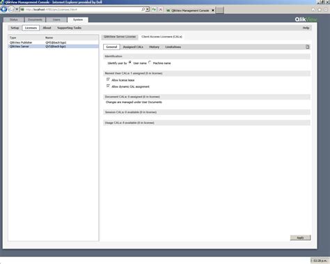 solved add user alta de usuarios in qlikview 11 qlik community