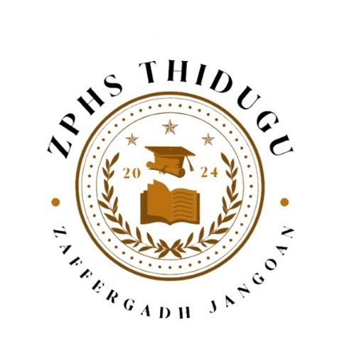 Zphs Thidugu Youtube