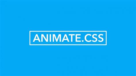 Learn How To Do Animations With CSS