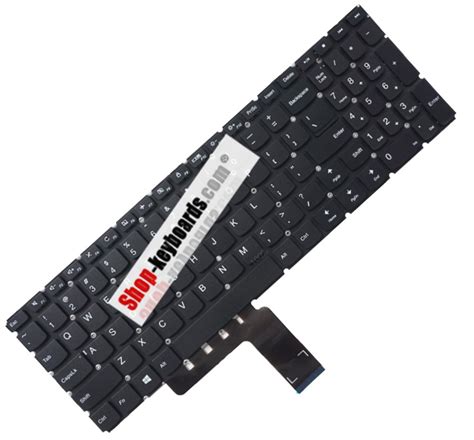 Replacement Lenovo V Isk Laptop Keyboards With High Quality From United States Shop