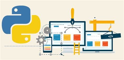 Building Instagram Bot Using Selenium By Sachin Bhoi Medium