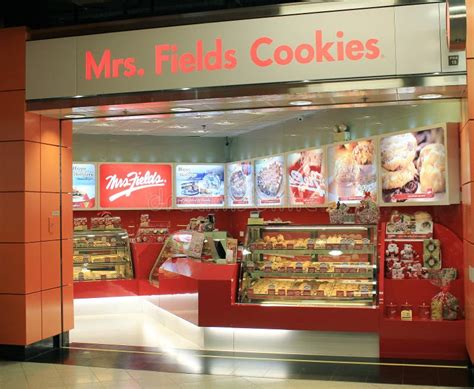 Mrs Fields Cookies Locations Hk At Thomas Wilk Blog