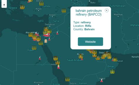 GEOCADDDER – Web Interactive Maps