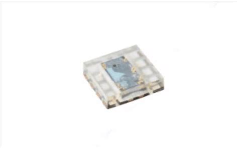 Osram Chip On Board Sfh 7771 Ambient Light Color Spectral
