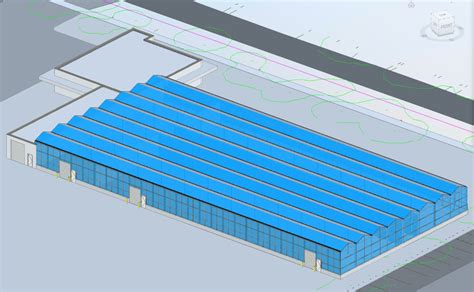 Solved Published Model To Bim360 Does Not Match 3d View Style In Revit