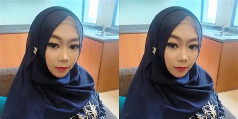 Visit Anggra Putri Tania In A Dream Vanessa Angel Says This