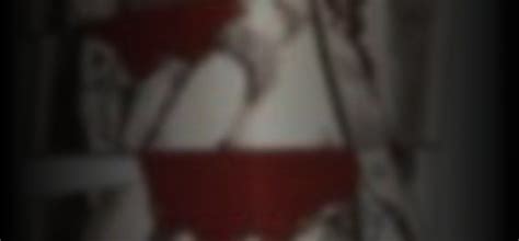 Snuff 1976 Nude Scenes Pics And Clips Ready To Watch Mr Skin