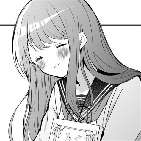 𝘕𝘢𝘨𝘪𝘴𝘢 𝘒𝘶𝘣𝘰 Dễ thương