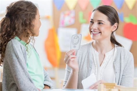 Effective Classroom Management Strategies Promoting Positive Behaviour Proactive Approaches