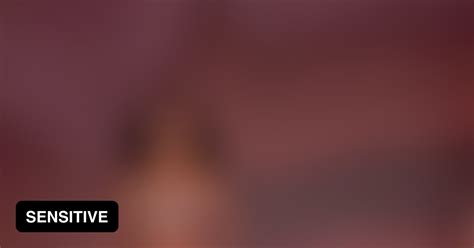 It Wiggles It Jiggles GAG