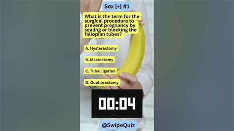 Sex 1 Shorts Trivia Swipe Quiz Youtube Sex 1 Shorts Trivia Swipe Quiz Youtube
