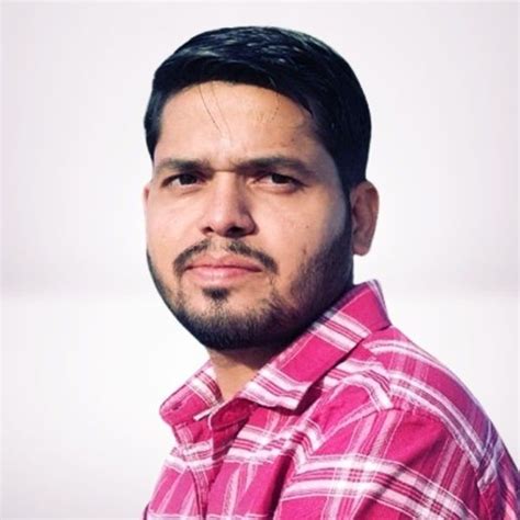 Portfolio K Gowtam Codebasics