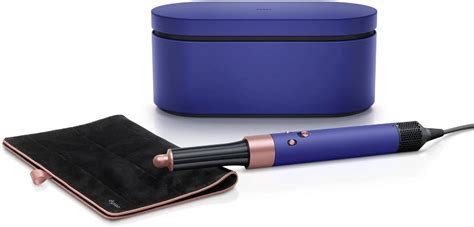 Dyson HS05 Airwrap Multi Styler Complete Special Edition Multi Styler