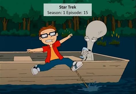 Oh Did I Tie That To Steves Ankle Guess Im Clumsy Like He Wrote In The Book How Do Like