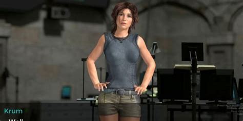 Goons Raid Her Trust Route V0 6 1 Chapter 6 The Last Revelation 1 Mathangi Arulpragasam