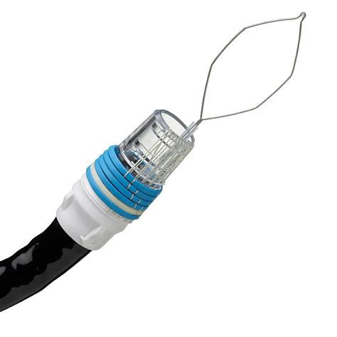 Gastroenterology Advisor On Linkedin Cold Snare Endoscopic Mucosal Resection Cs Emr Is A Safe