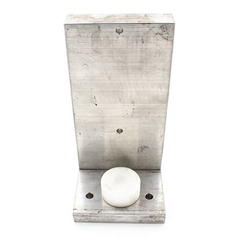 Tool Measure Switch Top Shopsabre Store