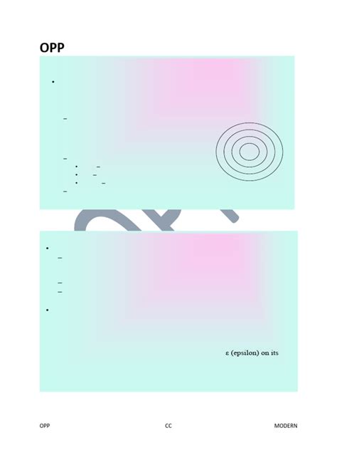 Opp Pdf Parsing Metalogic