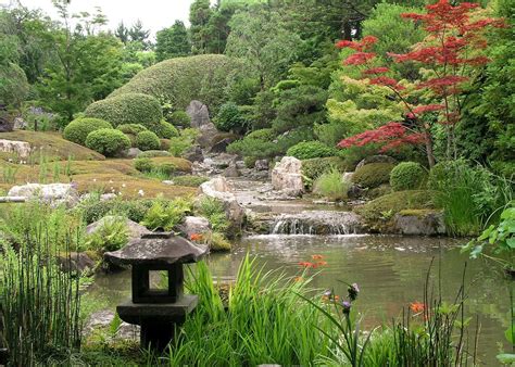 Geisha District Walk Japan Audley Travel