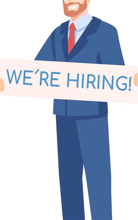 Hiring Sapui5 Chennai Experience Sapui5 Javascript Css Html5 Jquery Implementing