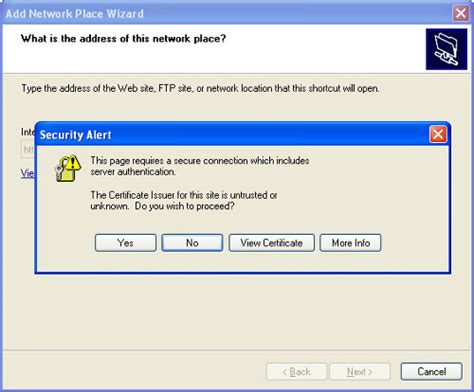 ORACLE BASE Oracle Database File System DBFS Enhancements In Oracle Database C Release