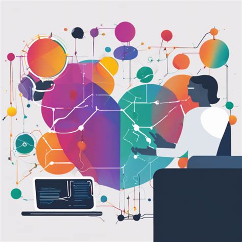 How To Get Started With Conductor Oss Fxisai