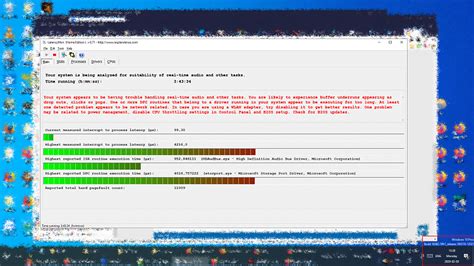 windows 10 sluggish laggy user interface solved windows 10 forums