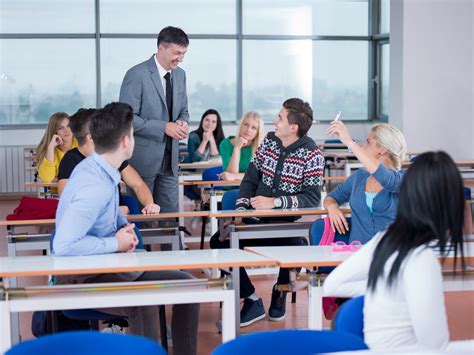 iqa course level 4 iqa award in internal quality assurance