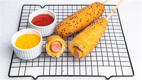 Debeli Medved Wolt Dostava Beograd