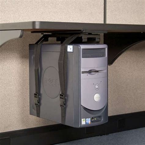 CPU Holders Tri State Office Furniture