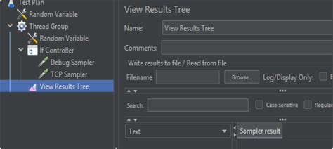 Jmeter If Controller What Is Jmeter If Controller With Example