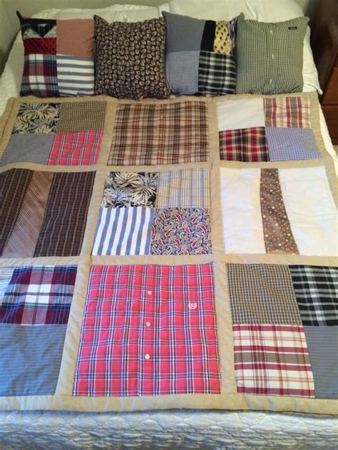 63 Best Memory Quilt Ideas Images On Pinterest Memory Quilts Quilt
