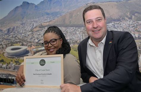 Priya Reddy Posted On Linkedin