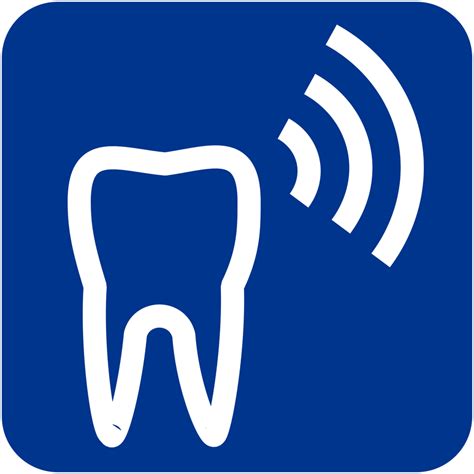 Bluetooth Vector Clipart Image Free Stock Photo Public Domain Photo Cc Images